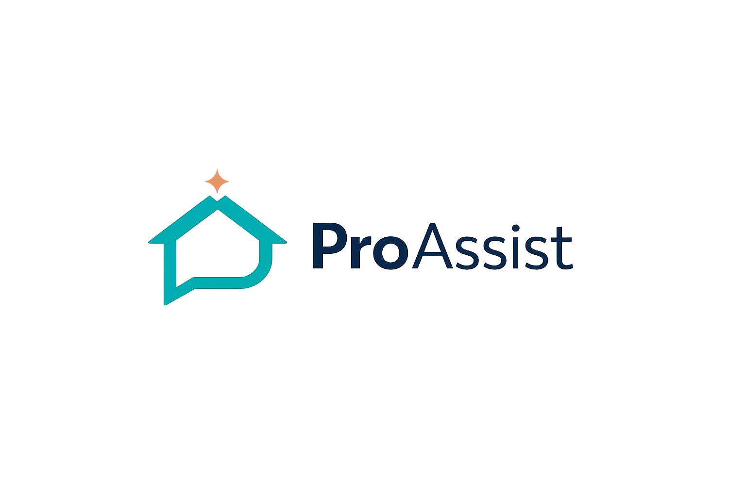 ProAssist, AI Home Repair Assistant | Diagnose & Fix in Minutes
